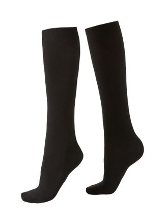 Calzedonia Socken