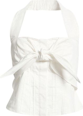 Cult Gaia TOPS - Tops auf YOOX.COM