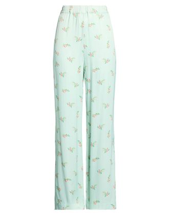 Sleeper HOSEN & R&Ouml;CKE - Hosen auf YOOX.COM