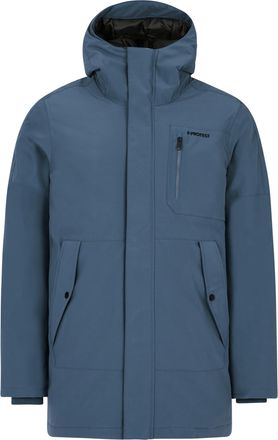 Protest Herren Ski- Und Snowboardjacke PRTHEMLEY