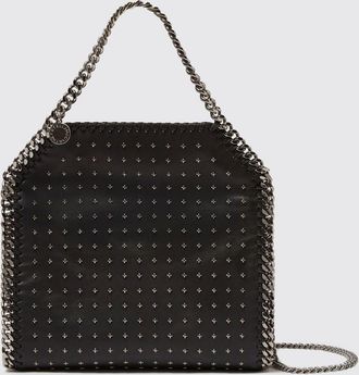Stella McCartney Handtasche STELLA MCCARTNEY Damen Farbe Schwarz