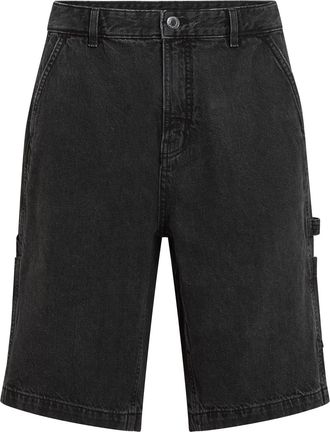 O'Neill Shorts Essentials