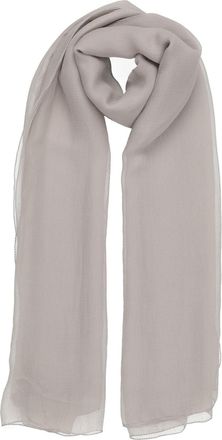 Alberta Ferretti ACCESSOIRES - Schals auf YOOX.COM