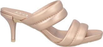 Pedro Garcia SCHUHE - Sandalen auf YOOX.COM