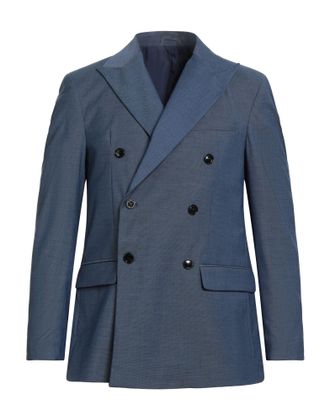Liu Jo ANZ&Uuml;GE und CO-ORDS - Blazers auf YOOX.COM
