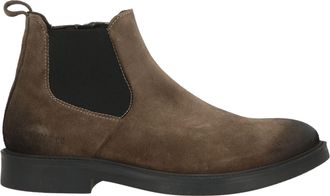Replay SCHUHE - Stiefeletten auf YOOX.COM