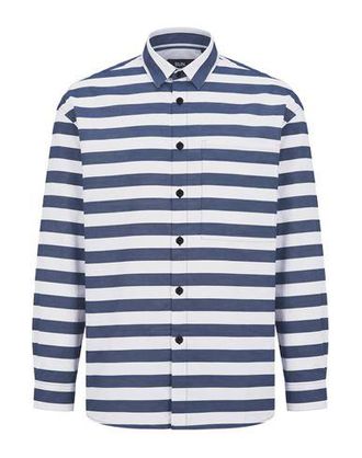 Sunnei TOPS - Chemises sur YOOX.COM