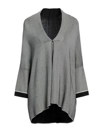 Alessia Santi STRICKWAREN - Pullover auf YOOX.COM