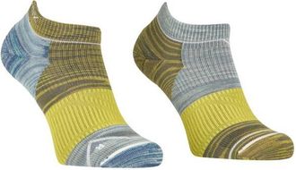 Ortovox Damen ALPINE LOW SOCKS W