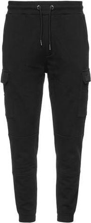 Alpha Industries BAS - Pantalons sur YOOX.COM