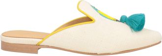 CHATELLES SCHUHE - Mules & Clogs auf YOOX.COM