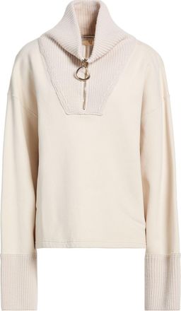 Dondup TOPS - Sweatshirts auf YOOX.COM