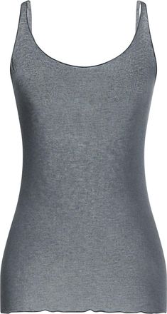 Daniele Fiesoli TOPS - Tops auf YOOX.COM