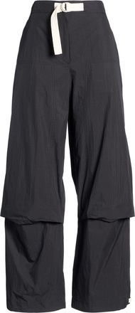 Jil Sander HOSEN & R&Ouml;CKE - Hosen auf YOOX.COM