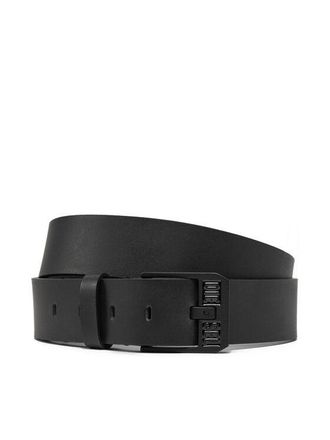 Diesel Herreng&uuml;rtel Bluestar II X08880 P1913 H0015 Schwarz