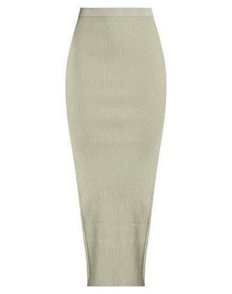 Rick Owens BAS - Jupes longues sur YOOX.COM