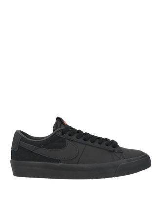 Nike SCHUHE - Sneakers auf YOOX.COM