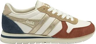 Gola Baskets Femme Daytona
