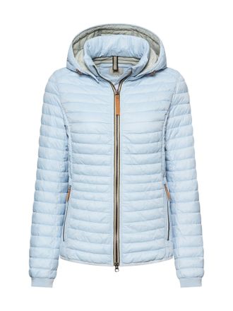 Camel Active Jacke