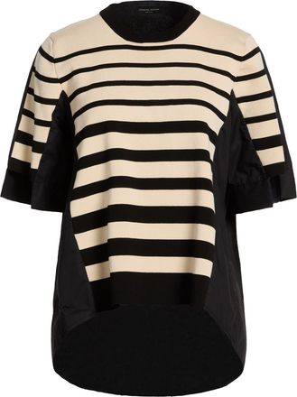 Roberto Collina STRICKWAREN - Pullover auf YOOX.COM