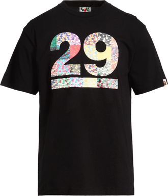 A Bathing Ape TOPS - T-shirts auf YOOX.COM