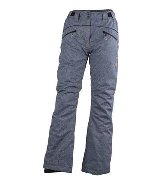 Rehall Lottie-R - Skihose - Damen