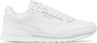 Puma Sneakers 384855 10 Weiß