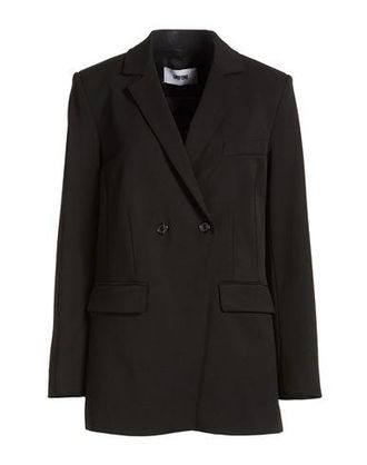 Mauro Grifoni Ensembles et coordonn&eacute;s - Blazers sur YOOX.COM