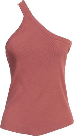 Liviana Conti TOPS - Tops auf YOOX.COM