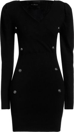 John Richmond KLEIDER - Mini-Kleider auf YOOX.COM