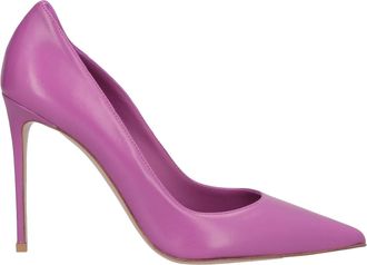 Le Silla SCHUHE - Pumps auf YOOX.COM