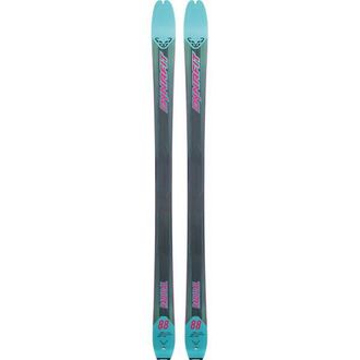 Dynafit Tourenski Radical 88 women Ski