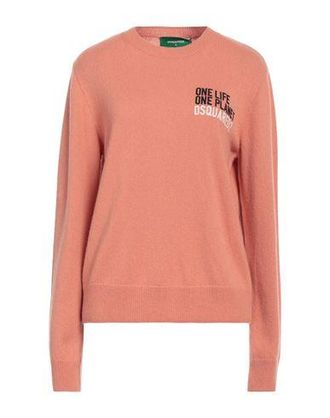 Dsquared2 MAILLE - Pullover sur YOOX.COM