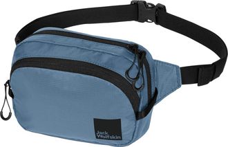 Jack Wolfskin WANDERMOOD HIPBAG