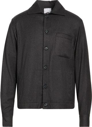 Pantaloni Torino JACKEN & M&Auml;NTEL - Jacken und Anoraks auf YOOX.COM