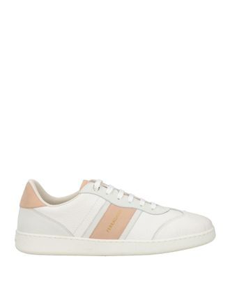 Ferragamo SCHUHE - Sneakers auf YOOX.COM