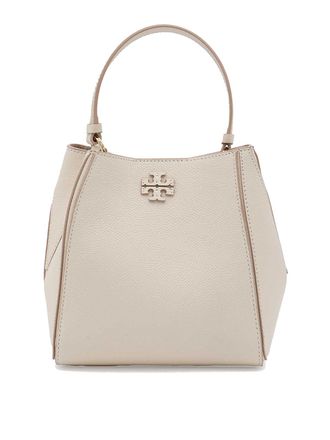 Tory Burch Sac Cabas - Blanc