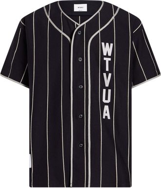 Wtaps TOPS - Hemden auf YOOX.COM