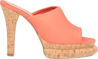 Paloma Barcel&oacute; AMELIA