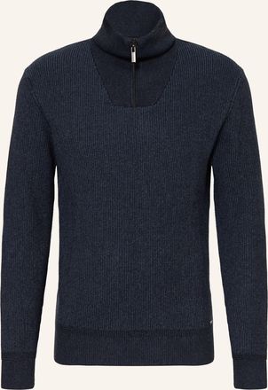 Ragman Ragman Troyer blau
