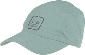 C.P. Company ACCESSOIRES - M&uuml;tzen & H&uuml;te auf YOOX.COM