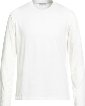 Wool & Co TOPS - T-shirts auf YOOX.COM