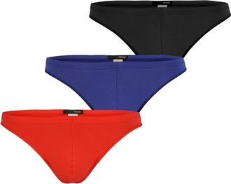 HOM Slip