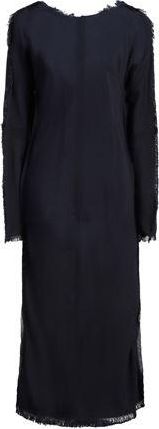 Marni ROBES - Robes longues sur YOOX.COM
