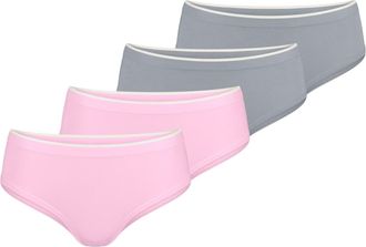 sloggi Panty GO Sense