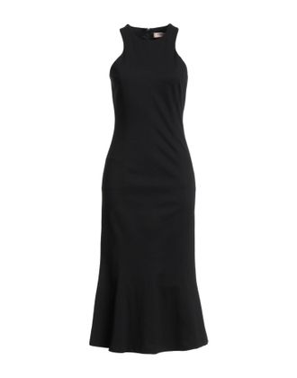 Twin-Set KLEIDER - Midi-Kleider auf YOOX.COM