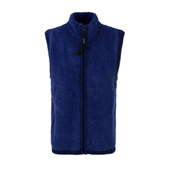 Aspesi Homme, Vestes, Bleu, Taille: S Vestes Bleues pour Hommes