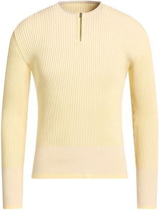 Jacquemus MAILLE - Pullover sur YOOX.COM