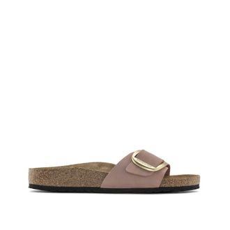 Birkenstock Damen, Schuhe, Rosa, 36 EUGr&ouml;&szlig;e