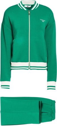 Twin-Set OVERALLS - Sportanz&uuml;ge auf YOOX.COM